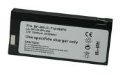 China Spacelabs Ultraview SL Medical Equipment Battery 0146-0055-00 for sale