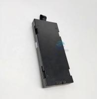 China 11.1V 4500mAH Mindray Monitor Li-ion Battery LI23S002A for sale