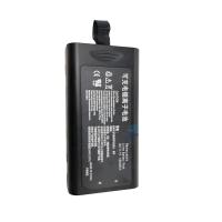 China 11.1V 4500mAH Mindray Monitor Li-ion Battery LI23S002A for sale