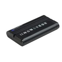 China ORTEC Li CoR NH2054HD34 NH2054 Battery for sale