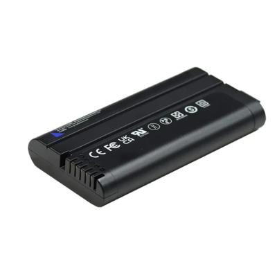 China ORTEC Li CoR NH2054HD34 NH2054 Battery for sale