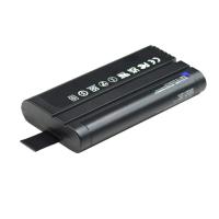 China ORTEC Li CoR NH2054HD34 NH2054 Battery for sale