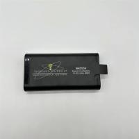 China ORTEC Li CoR NH2054HD34 NH2054 Battery for sale