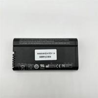 China ORTEC Li CoR NH2054HD34 NH2054 Battery for sale