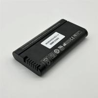 China ORTEC Li CoR NH2054HD34 NH2054 Battery for sale