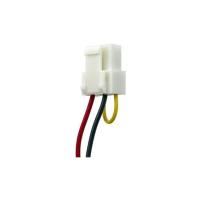 China Li-polymer Rechargeable Vital Signs Monitor Replacement Battery For CONTEC CMS6000 7.4V 3800mAh for sale