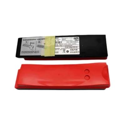 China Primedic M290 M250 Rechargeable Li-ion Battery Original New Date for sale