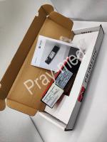 China Primedic M290 M250 Rechargeable Li-ion Battery Original New Date for sale