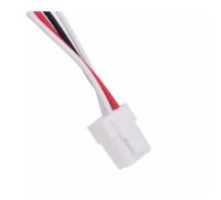 China 9.6v 3800mAh Battery Compatible For NIHON KOHDEN PVM-2700,PVM-2703,PVM-2701 for sale
