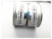 China Original Medical oxygen sensor OOM102-1 O2 cell 3.5mm mono jack for sale