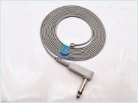 China YSI 400 Adult Skin Medical Temperature Probe for sale