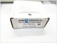 China TPU Medical Oxygen Sensor / O2 Sensor Cell Suit Analystical Industries for sale