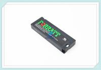 China Rechargeable Medical Equipment Batteries For Patient Monitor 12v 2300MAH for sale