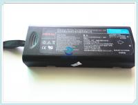 China Patient Monitor Mindray Battery , Medical Battery For Mindray IMEC / VS600 for sale