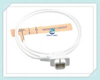 China CSI Db 6Pin Disposable Spo2 Sensor Adult Pediatric neonate Suit for sale