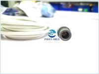 China Edan F6 Ultrasound Fetal Monitor Transducer With 6 Pin US Transducer Probe for sale