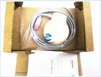 China Toco Fetal Monitor Transducer TPU Material HP M2734a Avalon FM20 / FM30 for sale