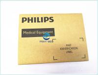 China Toco Fetal Monitor Transducer TPU Material HP M2734a Avalon FM20 / FM30 for sale