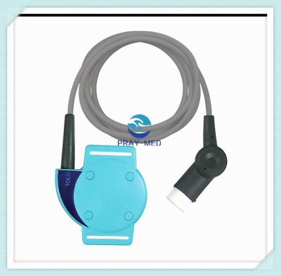 China Durable Fetal Monitor Transducer Probe GE Corometrics 2264 HAX / LAX 1 Year Warranty for sale