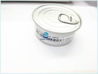 China Plastic / Metal Material Medical O2 Sensor Envitec OOM102 3 Pin Molex Connector for sale