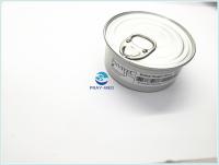 China Envitec OOM102-1 Medical Oxygen Sensor White Color Suit For MOX-2 O2 Sensor for sale