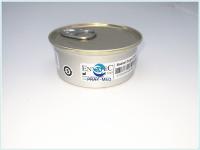 China Envitec OOM204 Medical Oxygen Sensor O2 Cell Plastic / Metal Material CE Approval for sale