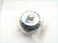 China Plastic / Metal PSR11-915-4 Dissolved Oxygen Sensor With 6 Months Shelf Life for sale