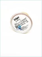 China 6850645 Draeger Oxygen Sensor O2 Cell / Oxygen Battery Plastic Metal Material for sale