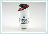 China Analytical Industries Medical Oxygen Sensor Inc / AII PSR-11-75-KE8 For SLE-5000 Ventilator for sale