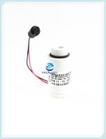 China Analytical Industries Medical Oxygen Sensor Inc / AII PSR-11-75-KE8 For SLE-5000 Ventilator for sale