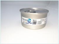 China Ventilator Oxygen Sensor Medical , One Time Use O2 Sensor Medical ITG M-11 for sale