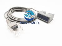 China Mainstream ETCO2 Sensor Disposable Water Trap for sale