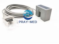 China Mainstream ETCO2 Sensor Disposable Water Trap for sale