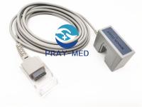 China Mainstream ETCO2 Sensor Disposable Water Trap for sale