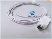 China Drager Isolette C2000 Medical Temperature Probe Skin Surface For Incubator for sale