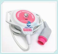 China TOCO Fetal Monitor Transducer Oxford Huntleigh Sonicaid FM800 12 Month Warranty for sale