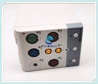 China Mindray T5 MPM Reusable Spo2 Sensors Module 115-010755-00 ABS Material CE Approval for sale