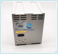 China Mindray T5 MPM Reusable Spo2 Sensors Module 115-010755-00 ABS Material CE Approval for sale
