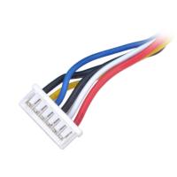 China Radical 7 Rainbow 14282 Medical Equipment Batteries 2000mAh Rechargeable Replacement for sale
