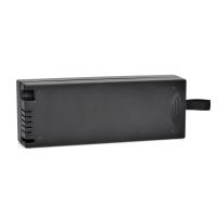 China Patient Monitor Medical Equipment Batteries For Mindray LI23S001A PM-8000E PM7000 IPM-9800 for sale