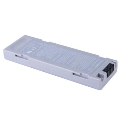 China Mindray DPM3 DPM4 DPM5 PM7000 Medical Grade Batteries Passport 2 0146-00-0099 for sale