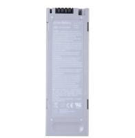 China Mindray DPM3 DPM4 DPM5 PM7000 Medical Grade Batteries Passport 2 0146-00-0099 for sale