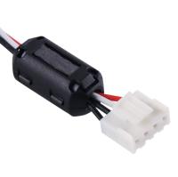 China Fukuda Denshi Medical Equipment Replacement Battery For FX-7402/FX-7540 ECG Machine for sale