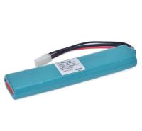 China Lifepak 20 Medical Equipment Batteries For Defibrillator Monitor 11141-000068 14200330 for sale