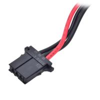 China Nihon Kohden Defibrillator Medical Equipment Batteries ECG-930K EC-7511 TEC-7521K ECG-9320G for sale
