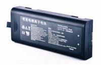 China Mindray Replacement Medical Grade Batteries 4500mAh For T5 T8 VS900 DPM6 DPM7 for sale