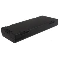 China Mindray Replacement Medical Grade Batteries 4500mAh For T5 T8 VS900 DPM6 DPM7 for sale