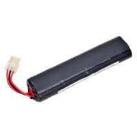 China Durable Medical Equipment Batteries For Welch Allyn AED 1000185-2 7919-2 B11387 for sale