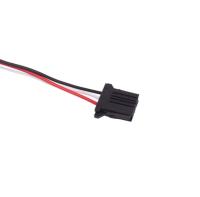 China 3000mAh Medical Device Battery NKB-301V TEC-5500 5521 5531 5600 7600 For Defibrillator for sale