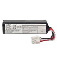 China LI-ION Type Medical Equipment Batteries FX-8322R FCP-8321 FCP-8453 FCP-8800 BTE-002 510114040 for sale